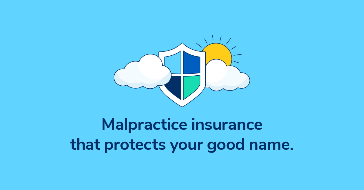 Physician Malpractice Coverage - MedPro Group